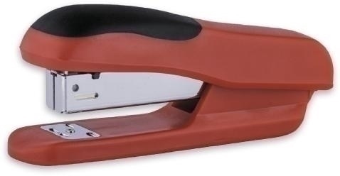 Zszywacz Taurus 827 do 30k - Artykuły biurowe, poligrafia - COMPSET